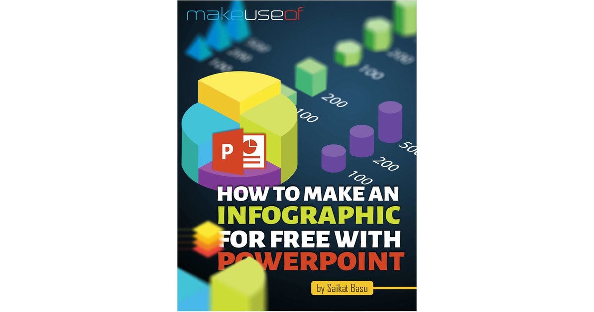 How To Make An Infographic For Free With PowerPoint Free Make Use Of Guide how-to-make-an-infographic-for-free-with-powerpoint-free-make-use-of-guide