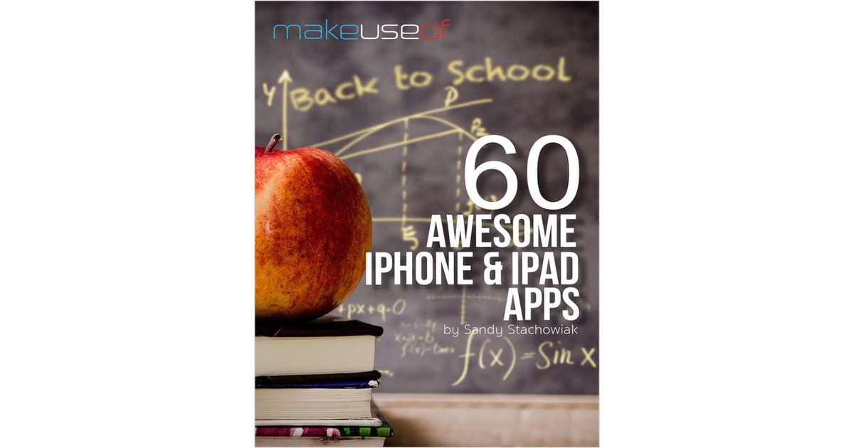 60 Awesome IPhone IPad Apps For Students Heading Back To School Free 60-awesome-iphone-ipad-apps-for-students-heading-back-to-school-free