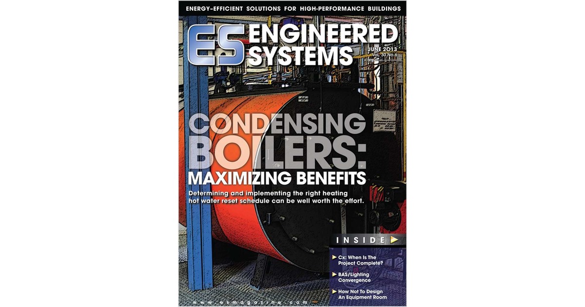 Engineered Systems, Free Engineered Systems Subscription Subscription