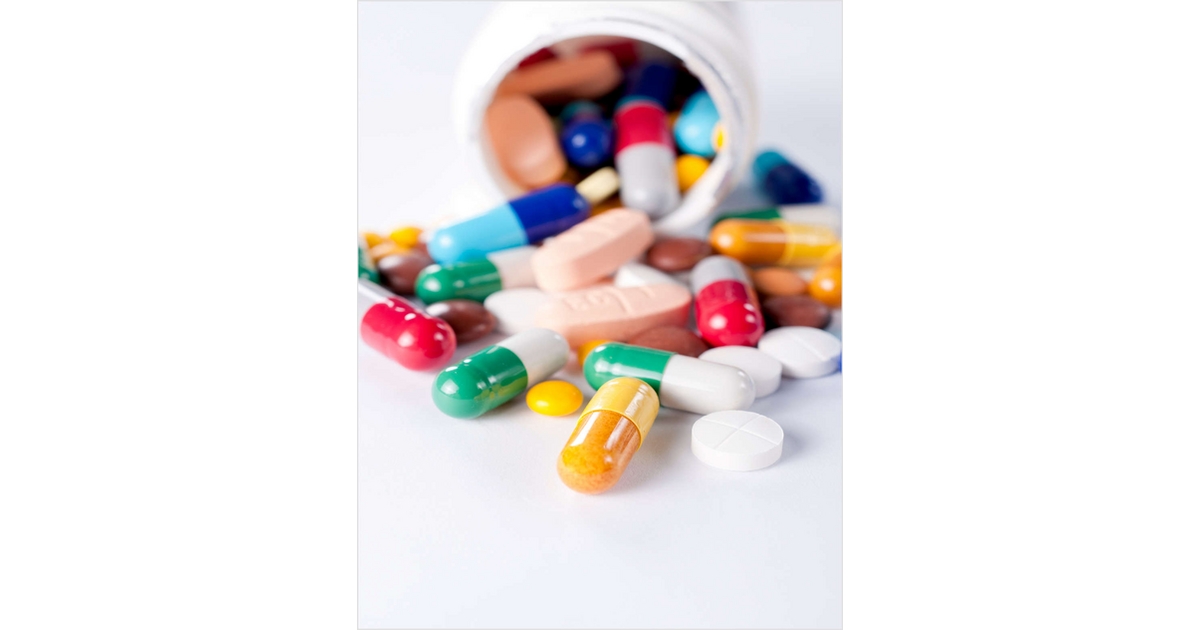 FiercePharma, Free FiercePharma eNewsletter Subscription