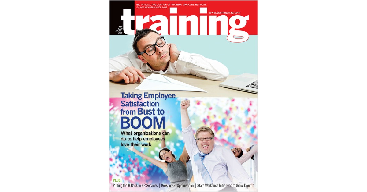 Training, Free Training Subscription Subscription