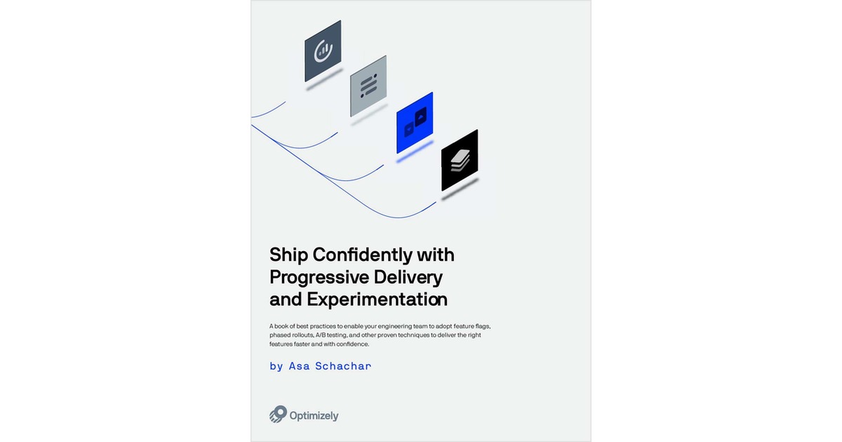 Complete Guide for Feature Flags, Phased Rollouts, and A/B Tests, Free ...