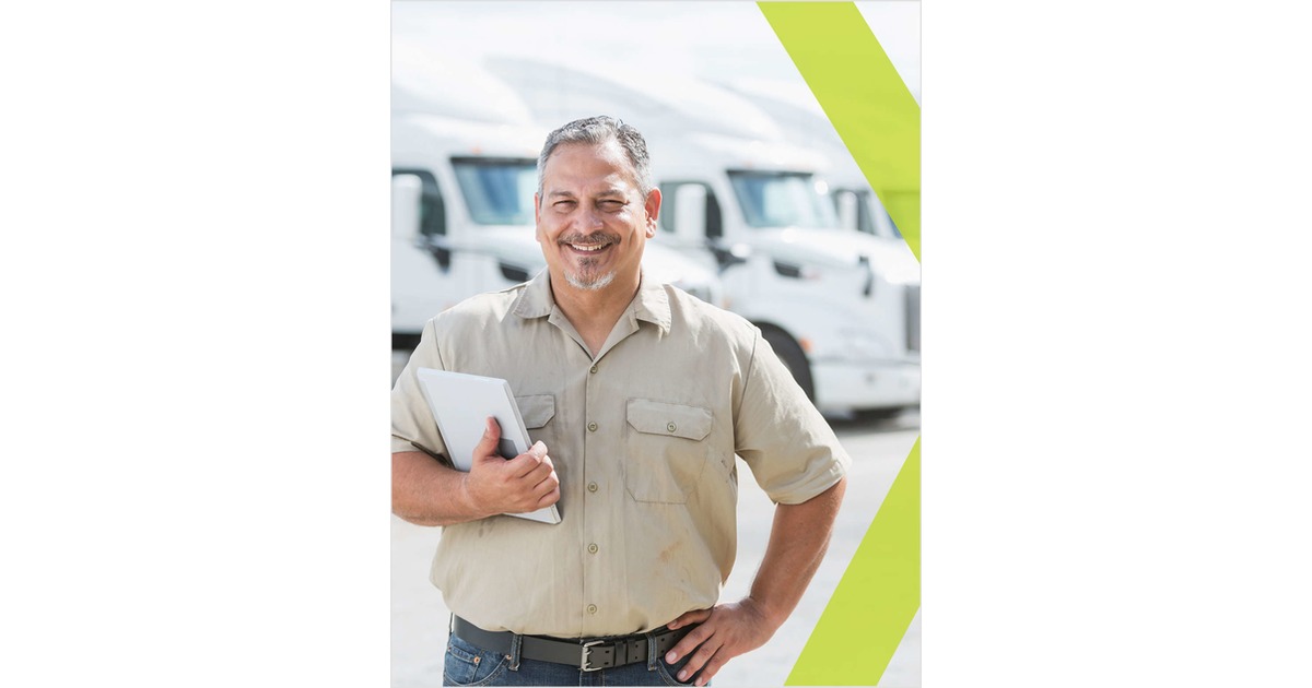 Making smart freight decisions when capacity is scarce Free Guide