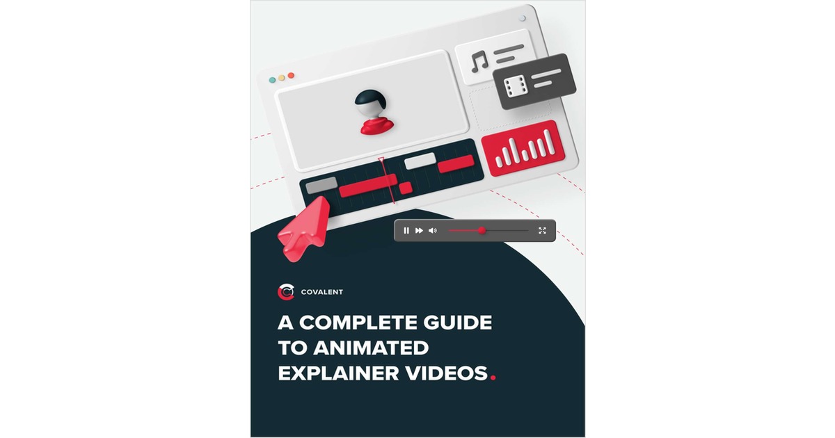 A Complete Guide to Animated Explainers Free How-to Guide