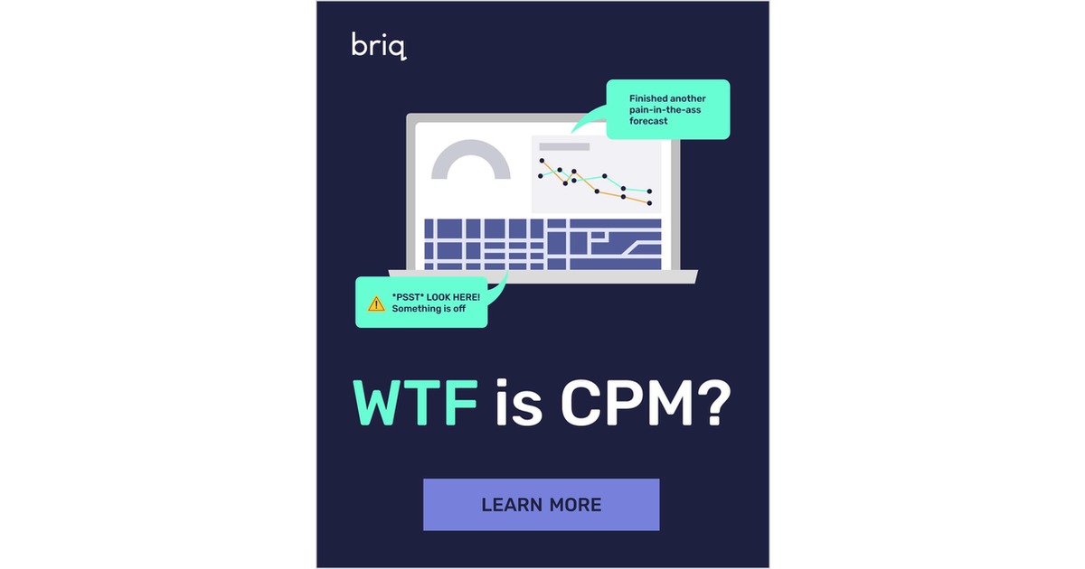 WTF is CPM software for Construction Financial Professionals? Free ...