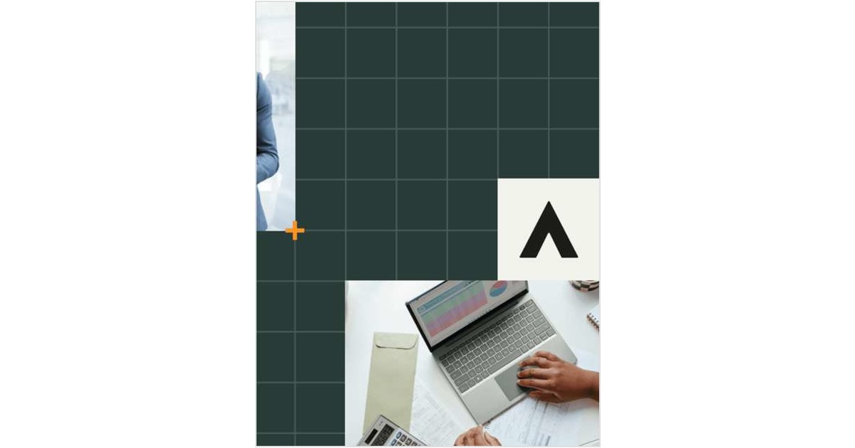 The CFO's guide to CX: How exceptional customer experiences boost ...