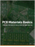 PCB Material Basics: What are PCBs Made of, How to Select the Right ...