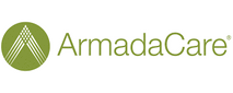 5 Client Signals That Reveal Hidden Opportunities, Free ArmadaCare Guide