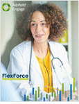 FlexForce: The ultimate flexible workforce model | Knowledge Hub Media
