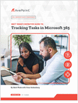 Matt Wade’s Definitive Guide To: Tracking Tasks in Microsoft 365 ...