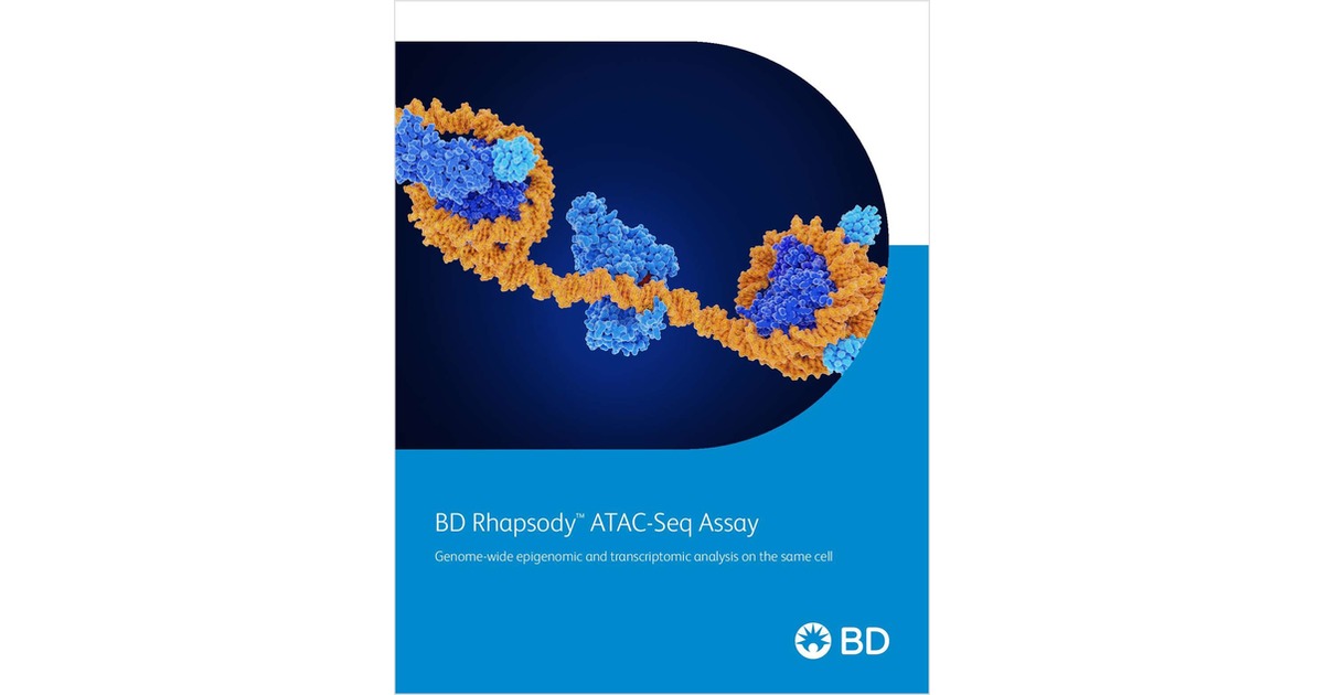 Genome-Wide Epigenomic and Transcriptomic Analysis on the Same Cell ... Genome-Wide Epigenomic and Transcriptomic Analysis on the Same Cell ...