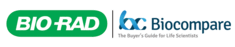 The Protein Research Reproducibility Crisis: Practical Fixes for Better ...