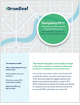 Navigating RPO: A Roadmap to Recruitment Process Outsourcing ...
