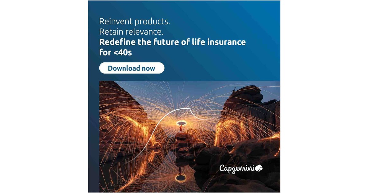 Renew life insurance relevancy Free Report