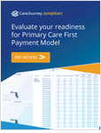 Evaluate your readiness for CMS’s Primary Care First Payment Model ...