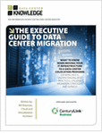 Data Center Knowledge’s ‘Executive Guide to Data Center Migration ...