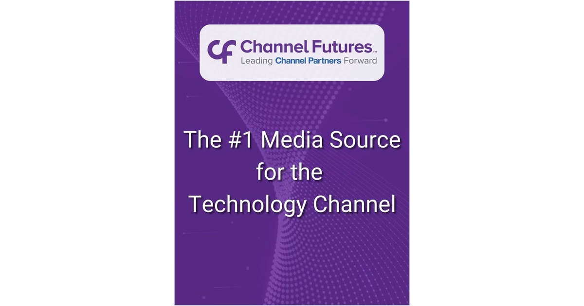 Your Digital Media & Marketing Partner for Reaching the Technology ...