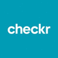 CHRO insights report: AI, hiring integrity, and HR's future Free ...