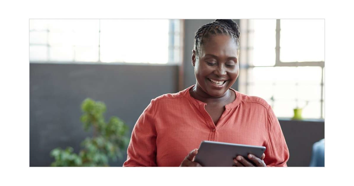 Six Ways to Make it Easier for Residents to Find Your Digital Resources ...