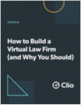 How to Build a Virtual Law Firm (and Why You Should) | Knowledge Hub Media