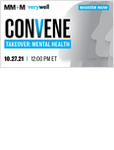 Convene: Mental Health | Knowledge Hub Media
