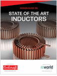 State of the Art Inductors | Knowledge Hub Media