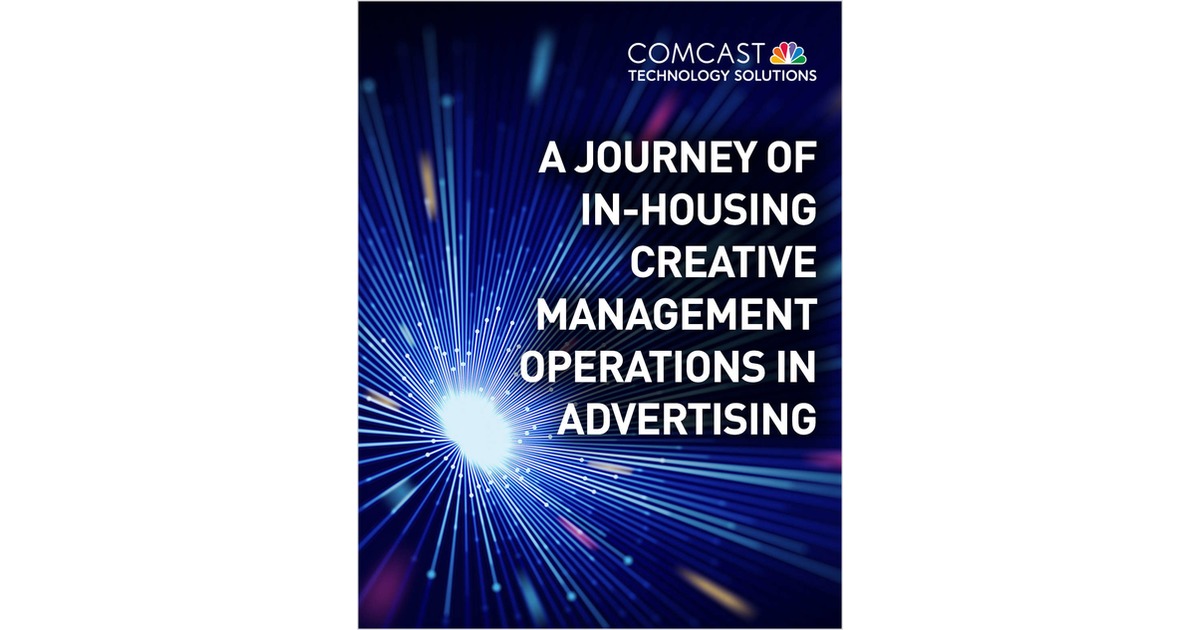 How a Cable Powerhouse was Able to Simplify, Centralize, and Automate ...