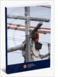FRP Advantages for Utility Infrastructure | Knowledge Hub Media