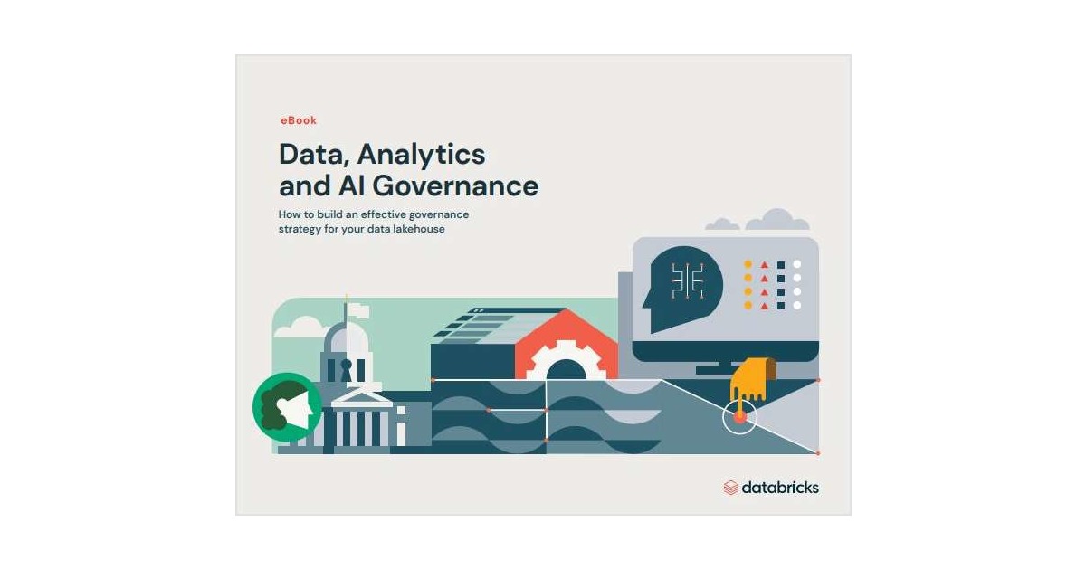 Data Analytics And Ai Governance Free Ebook