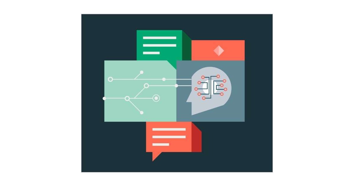 The C-Suite Dialogue on Generative AI Free Video