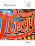 PepsiCo Case Study | Knowledge Hub Media