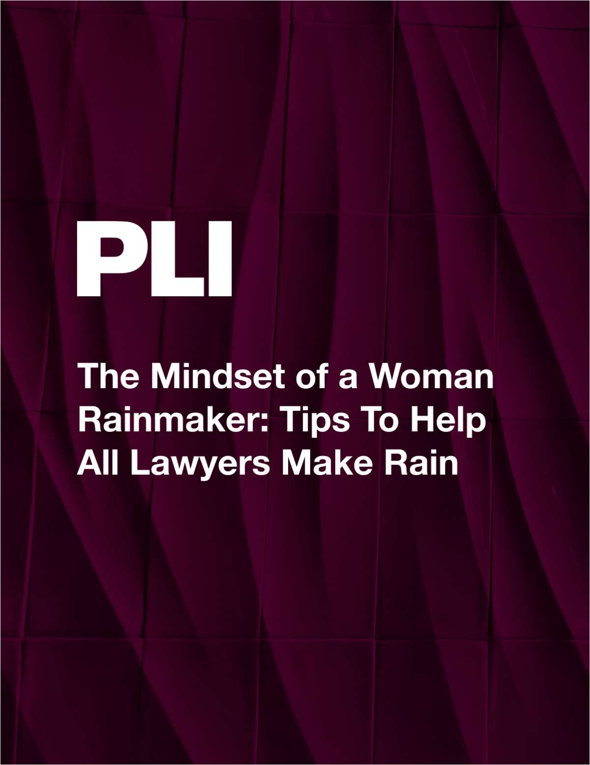 law.com