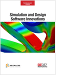 Simulation and Design Software Innovations | Knowledge Hub Media