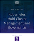 Kubernetes Multi-Cluster Management and Governance | Knowledge Hub Media