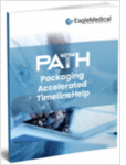 Packaging Accelerated Timeline Help (PATH) | Knowledge Hub Media