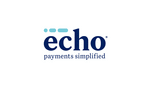 Maximize Your P&C Payment System with One Comprehensive Solution, Free ...