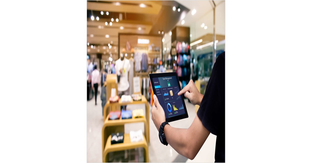 How an Agile Catalog Provides a Simple Path to Modern Merchandising ...