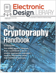 The Cryptography Handbook | Knowledge Hub Media