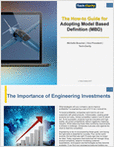 The How-To Guide for Adopting Model Based Definition (MBD) | Knowledge ...