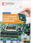 The Ultimate Guide To PCB Hardware | Knowledge Hub Media