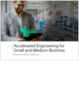 Accelerated Engineering for Small and Medium Business | Knowledge Hub Media
