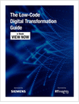 The Low-Code Digital Transformation Guide | Knowledge Hub Media