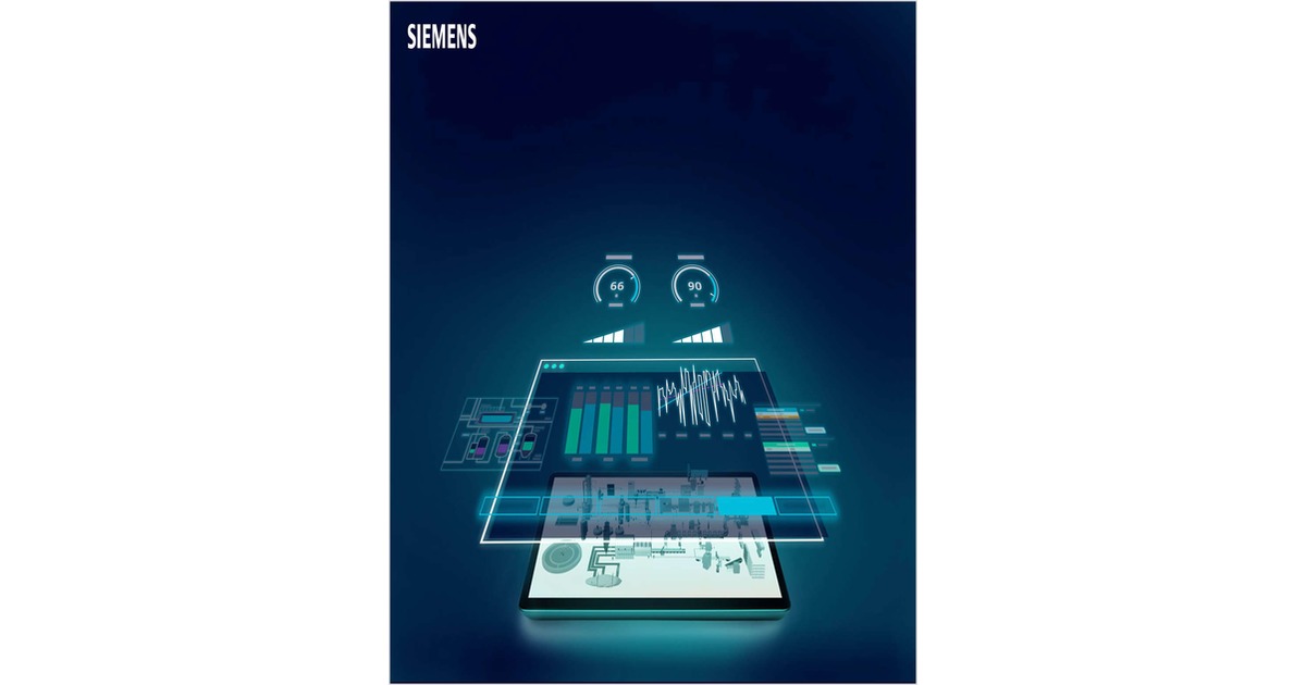 Smarter Visualization, Faster Engineering, and Greater Productivity ...