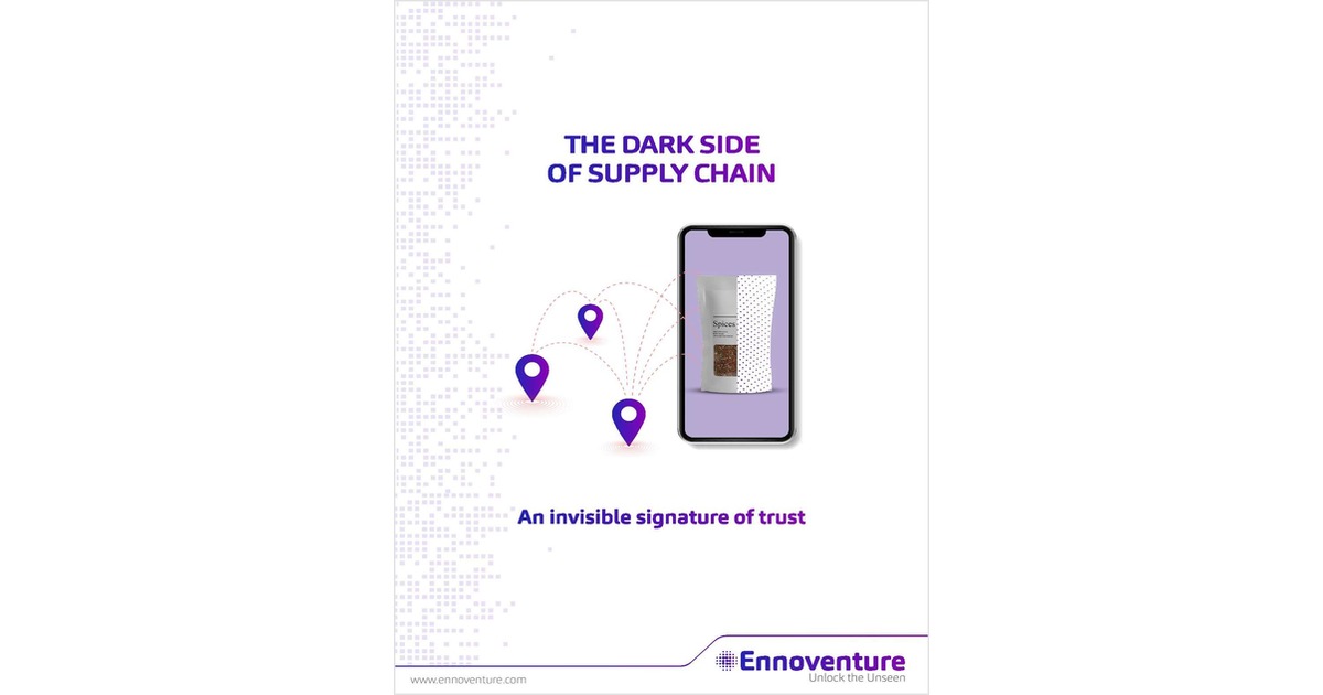 The Curious Case of Missing Scans: How a Leading FMCG Brand Uncovered a ...