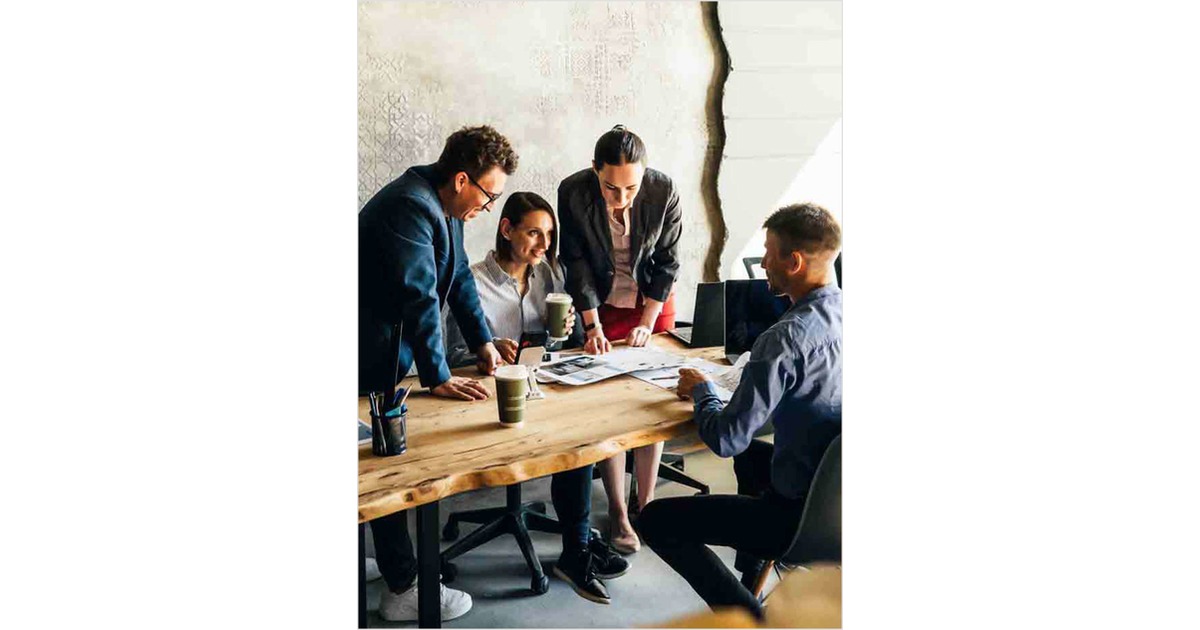 Fidelity's approach to portfolio construction and the potential ...