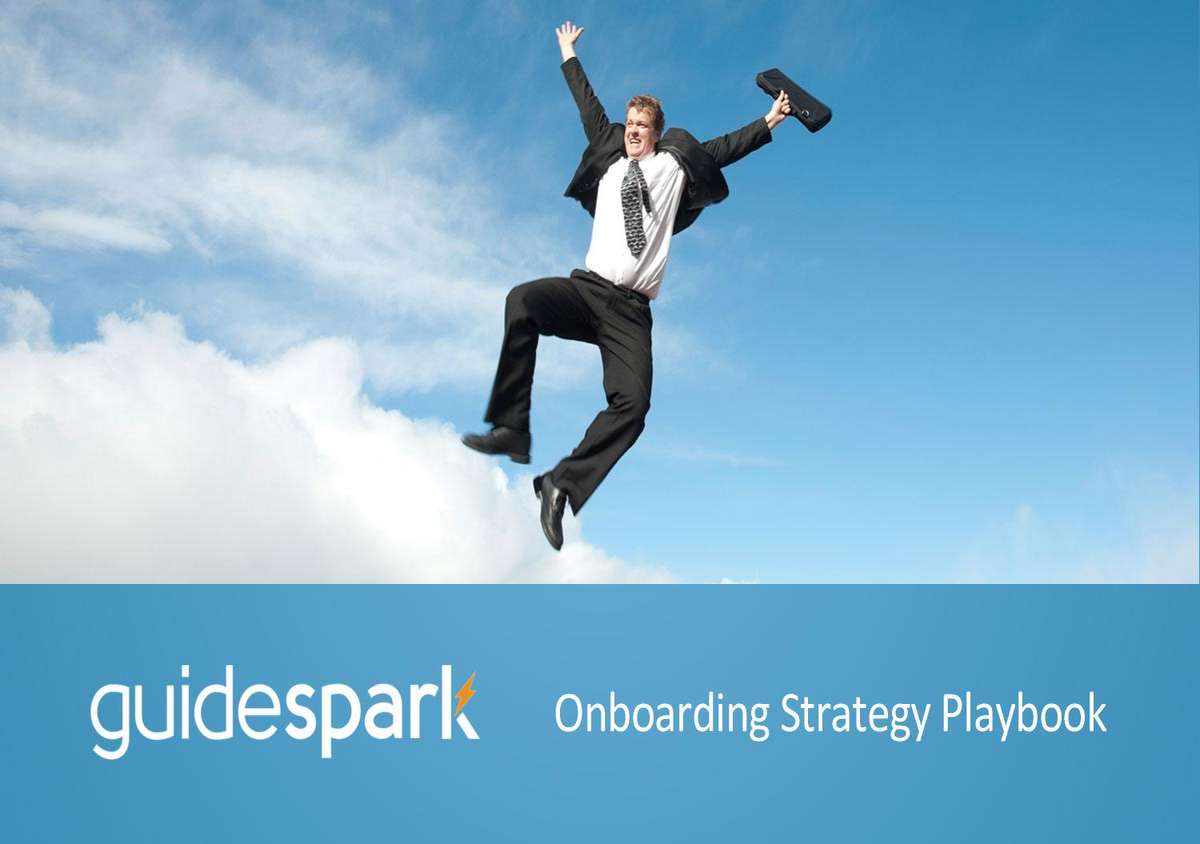 Top 10 Tips for Effective Onboarding | Magazines