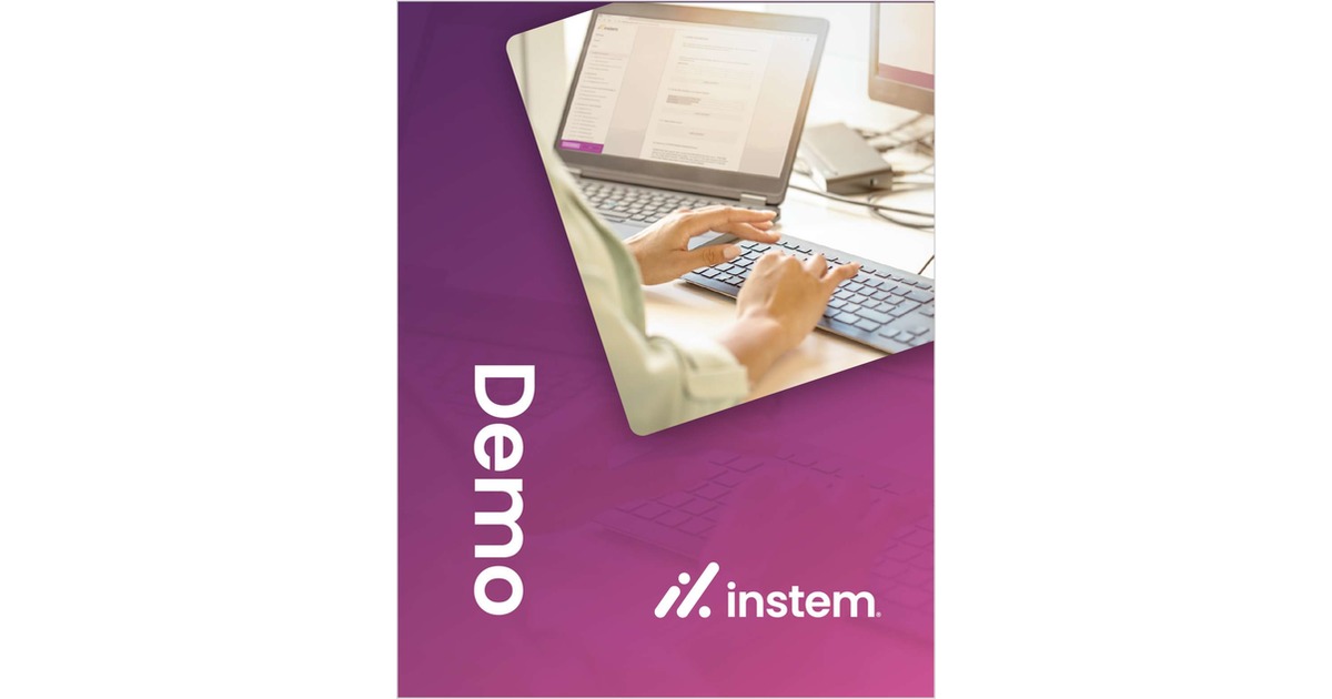 Modernizing in vivo Study Management: Climb™. The Flexible, Cloud-Based ...