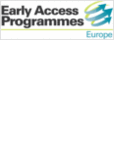 Early Access Programmes Europe | Knowledge Hub Media