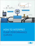 Interpreting Pump Performance Curves | Knowledge Hub Media