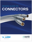 Design Guide on Connectors | Knowledge Hub Media